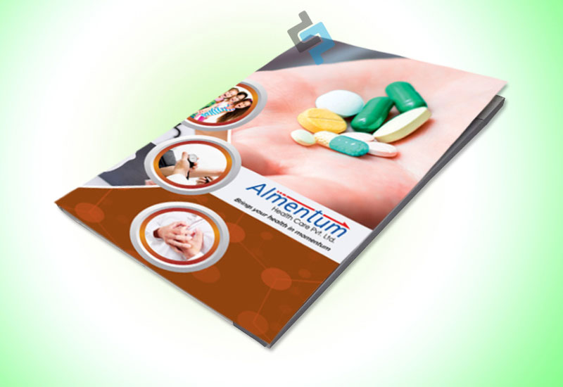 Doctor Prescription Pad Printing, doctor prescription pad printing online