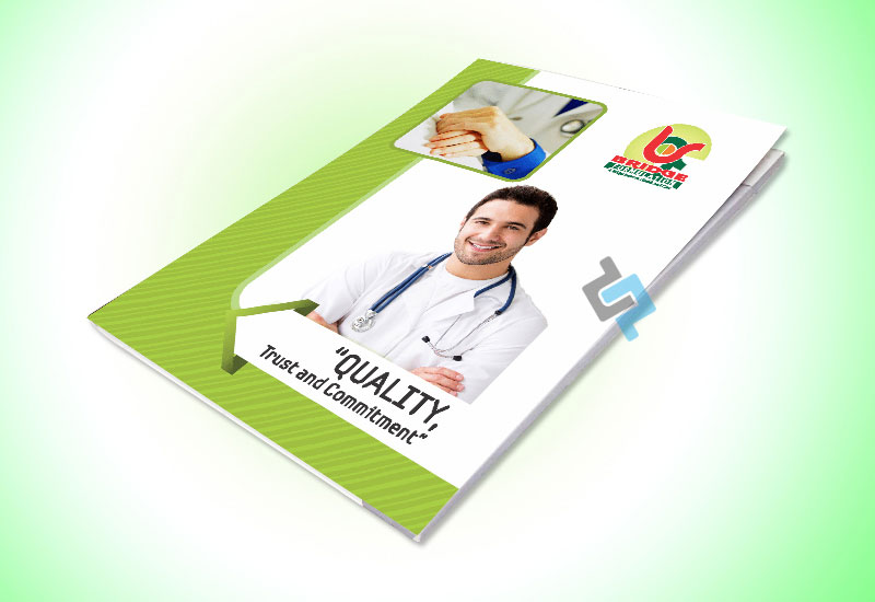 Doctor Prescription Pad Printing, doctor prescription pad printing online