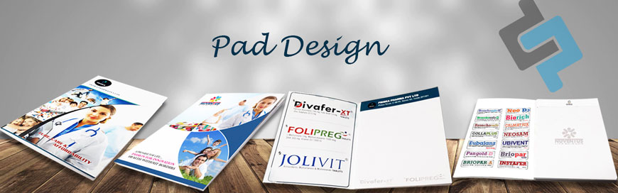 Doctor Prescription Pad Printing, doctor prescription pad printing online
