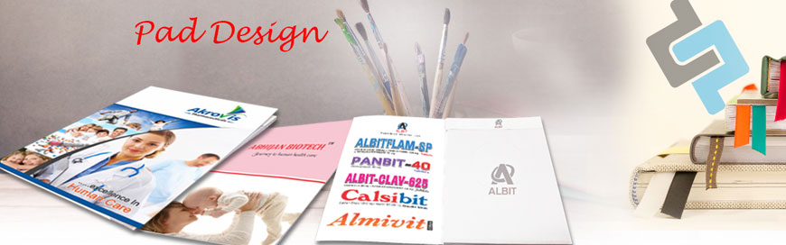 Doctor Prescription Pad Printing, doctor prescription pad printing online
