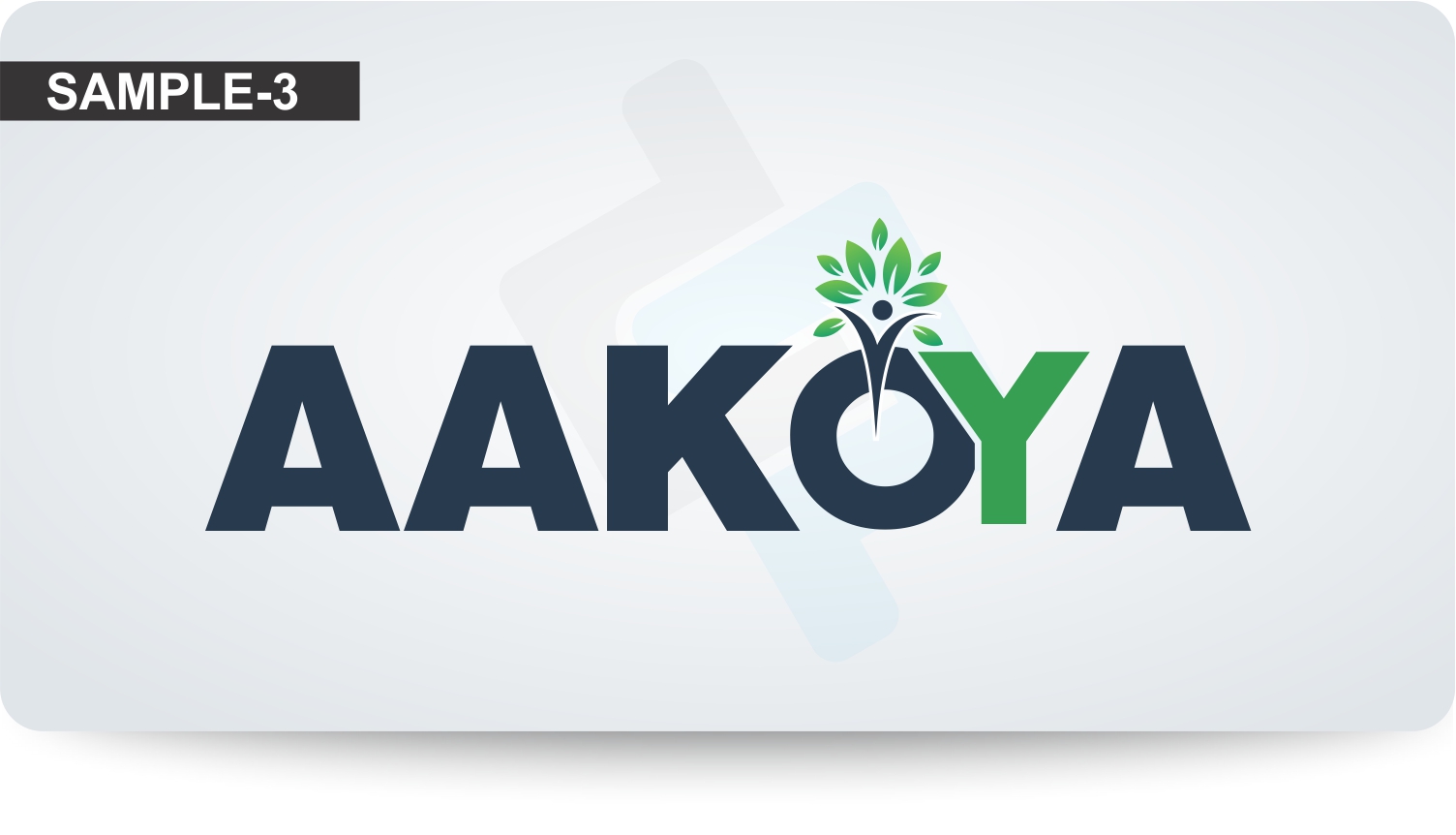 Pharmaceutical Company Logo Maker | Creative Logo Design & Sample