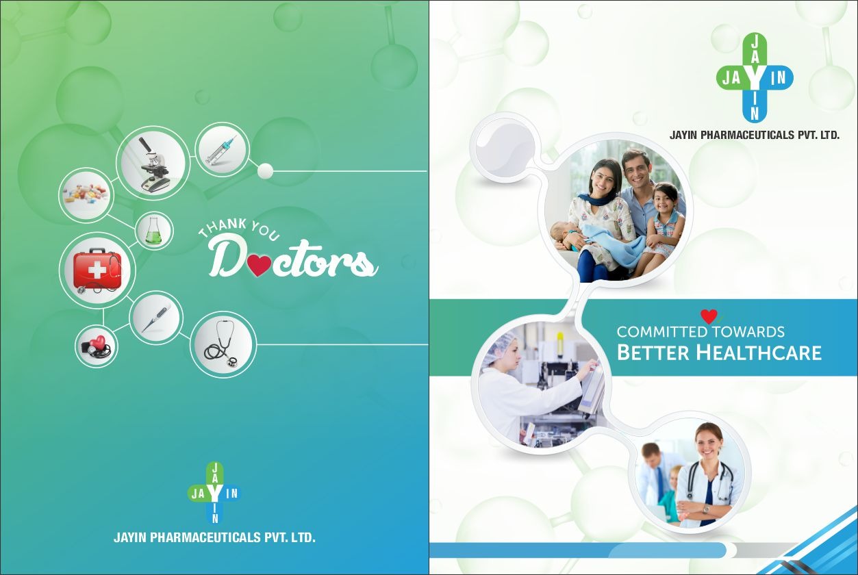 MR Daily Pocket Planner Designing And Printing Services